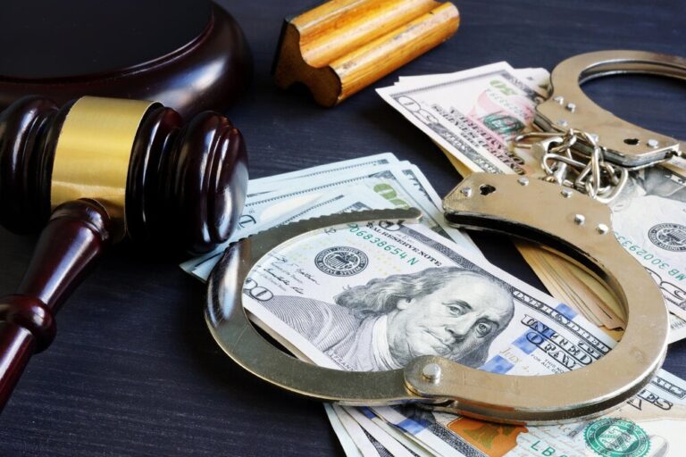How Do Bail Bonds Work In California Rocket Bail Bonds How Do Bail Bonds Work In California Rocket Bail Bonds