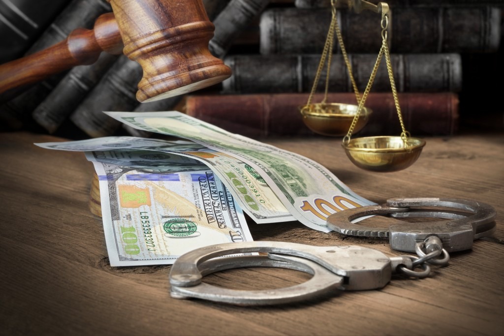 How Do Bail Bonds Work In California Rocket Bail Bonds How Do Bail Bonds Work In California Rocket Bail Bonds