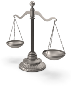 How to Calculate Jail Time: Understanding the Complexities of ...