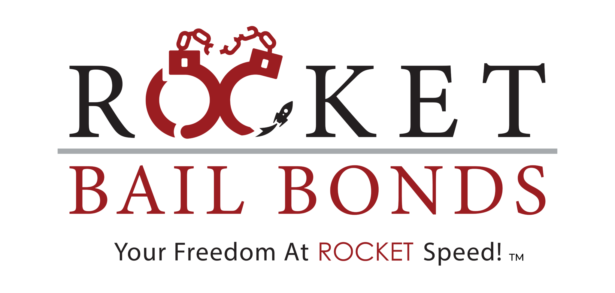 Orange County - Rocket Bail Bonds - #1 Trusted Bail Bond Company ...