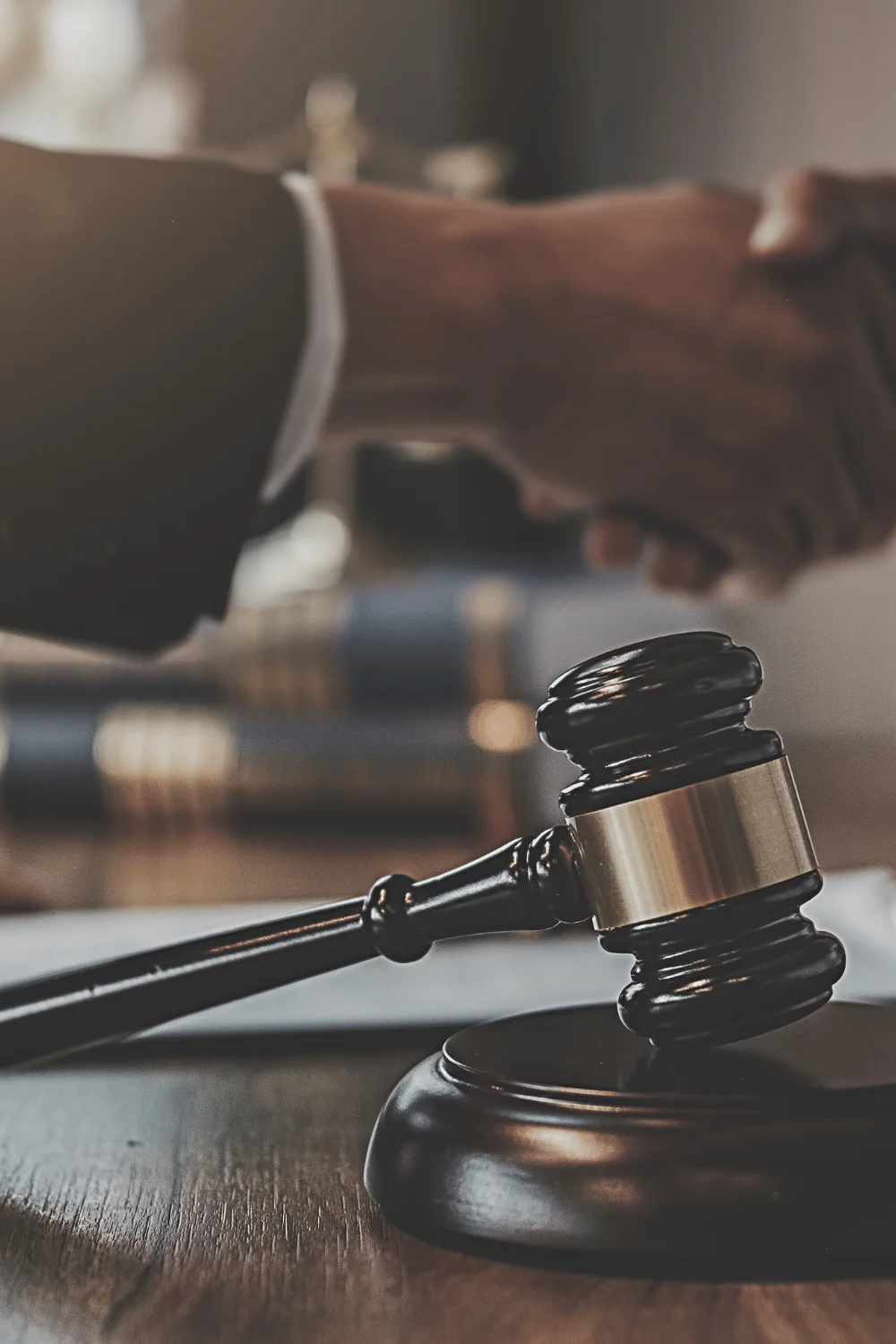 "Lewd and Lascivious Acts:" Meaning in the Law and Its Impact on Bail ...