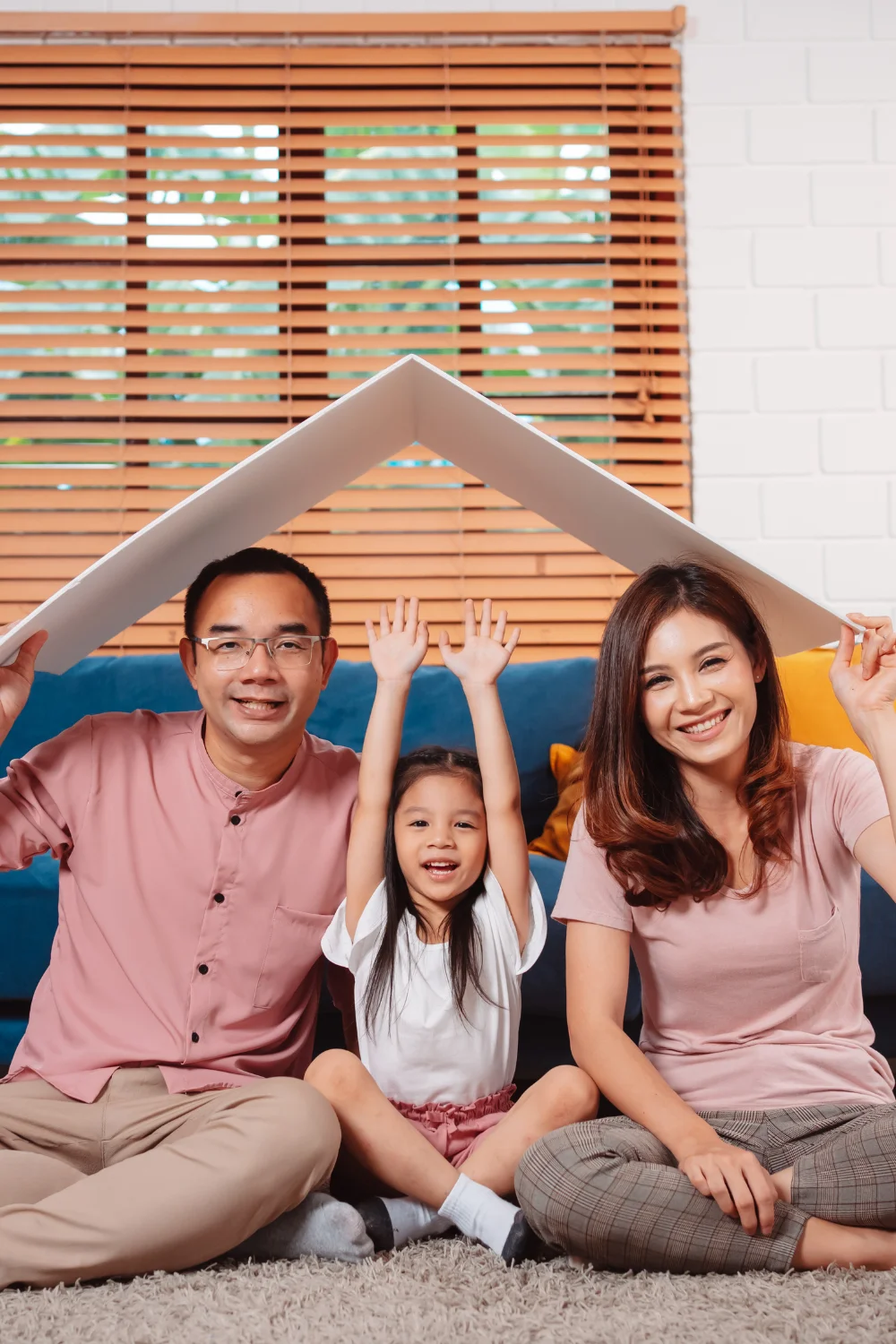 How to Remove Bail Bond Lien on Property Successfully - Rocket Bail Bonds