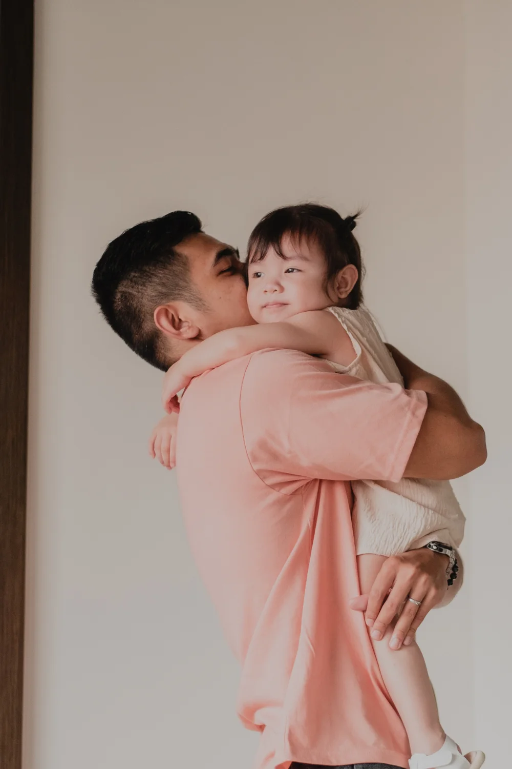 Bail for Probation Violation: Your Rights and Options Explained ...