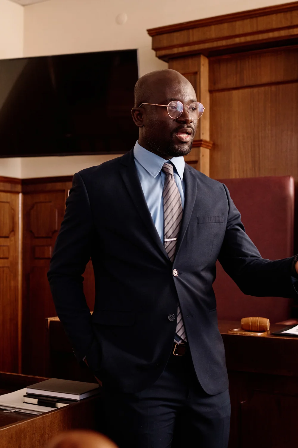 What Is Pre-Trial Diversion? A Guide to Your Options Before Going to ...